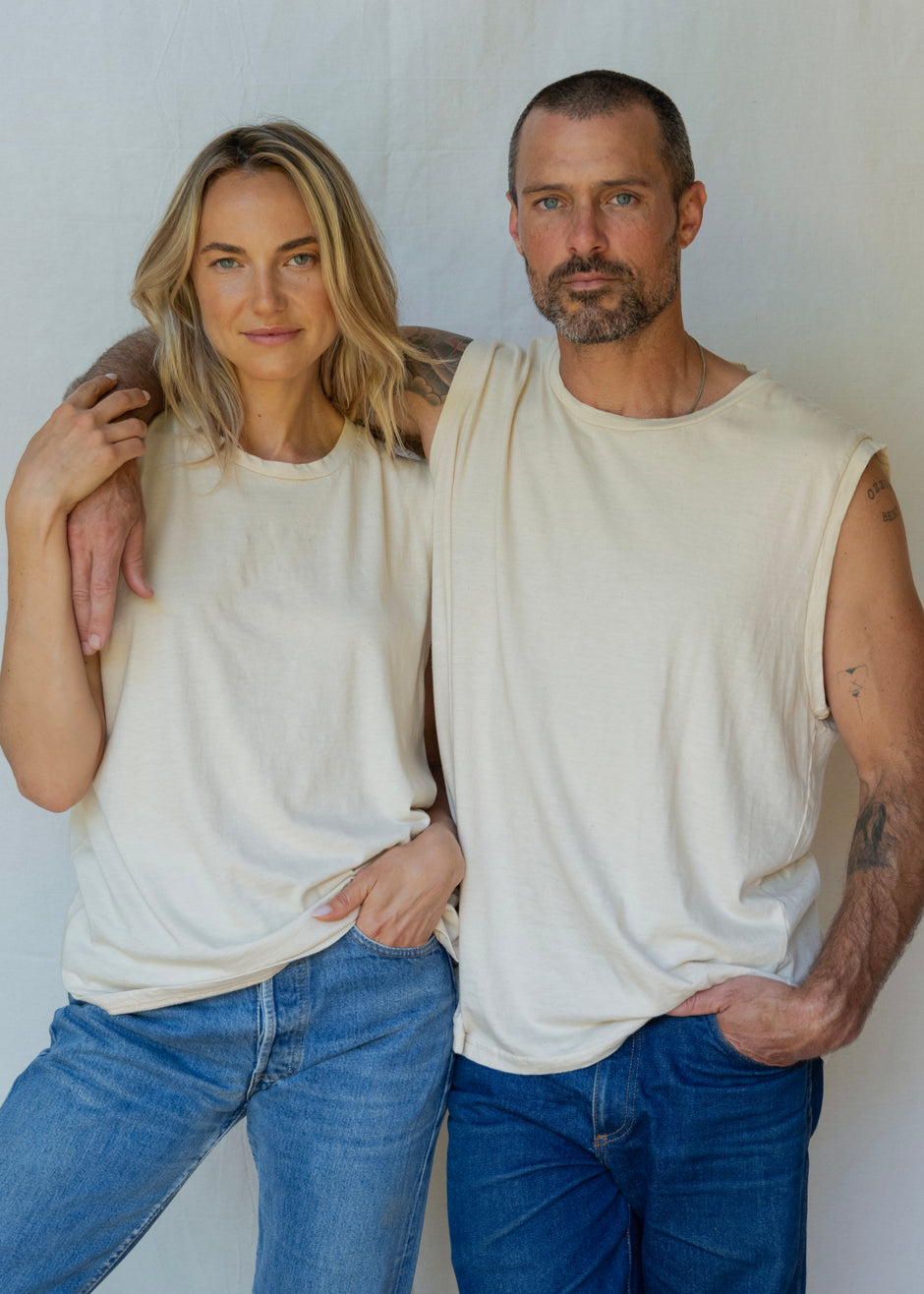 COED Collective